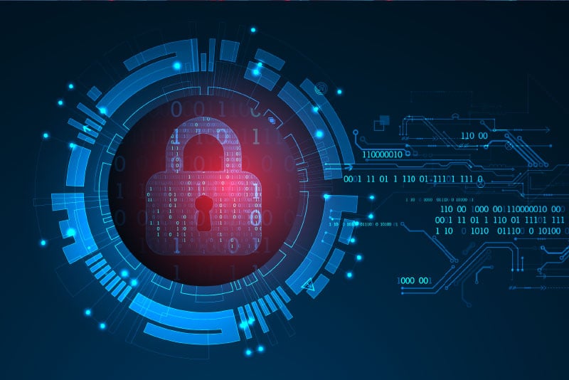 What You Need to Know About SolarWinds’ Compromise